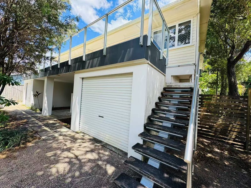 Houses for Rent in Gold Coast, QLD (+1 location) Pg. 29 - realestate.com.au