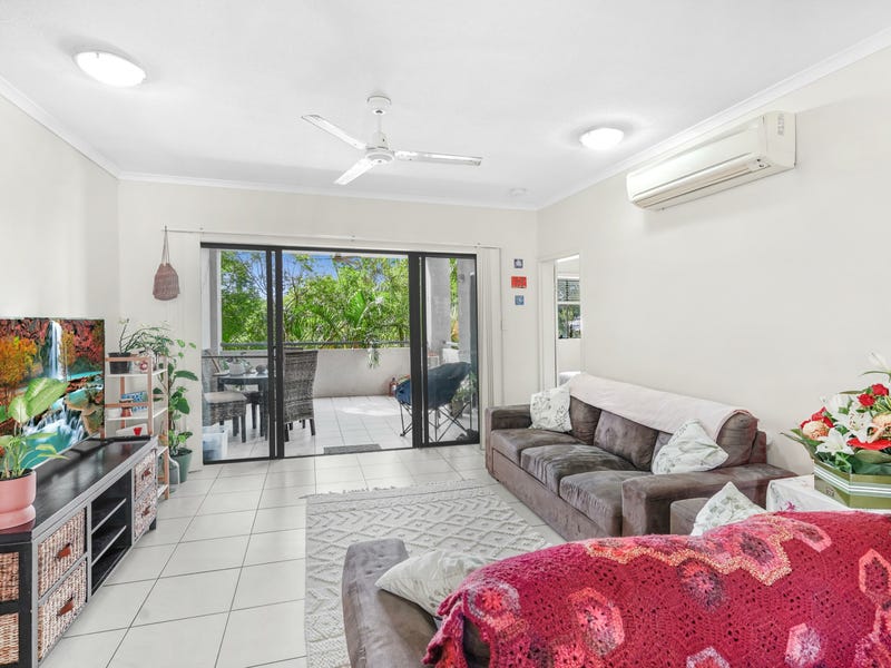 8/423-427 Draper Street, Parramatta Park, QLD 4870 - realestate.com.au