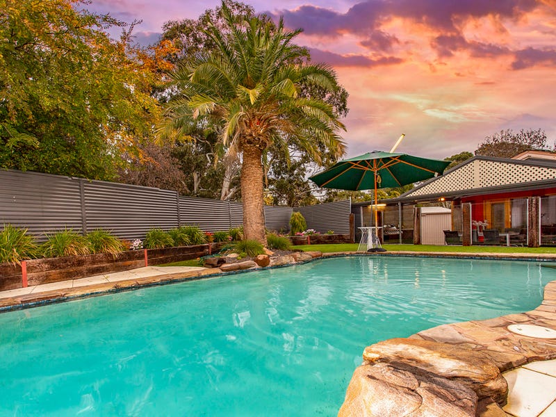 3 Charles Street, Tea Tree Gully, SA 5091