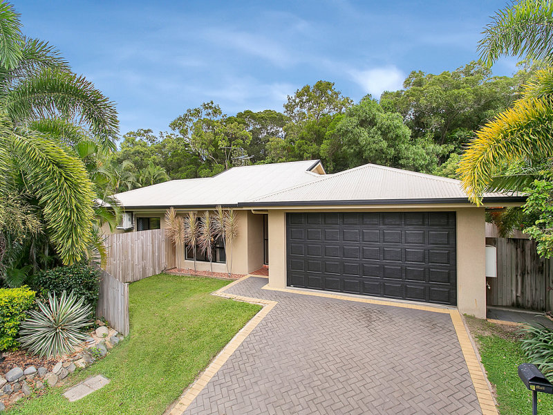 18 Howie Close, Kewarra Beach, QLD 4879 - realestate.com.au