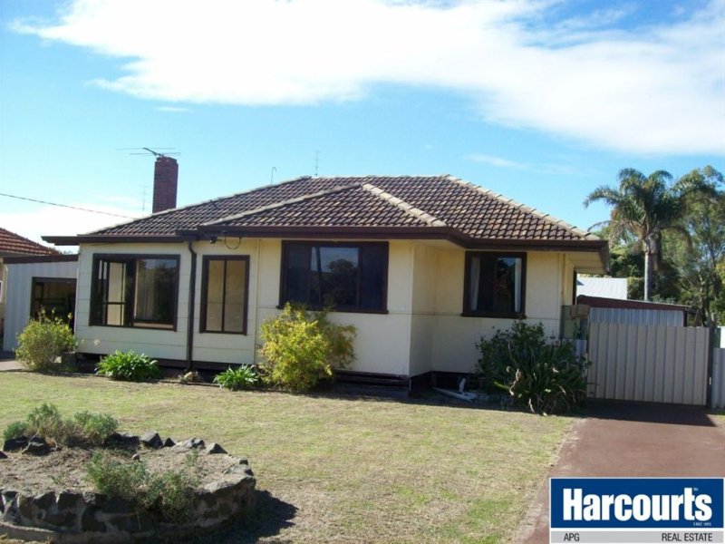 15 Doolan Street, Carey Park, WA 6230 - realestate.com.au