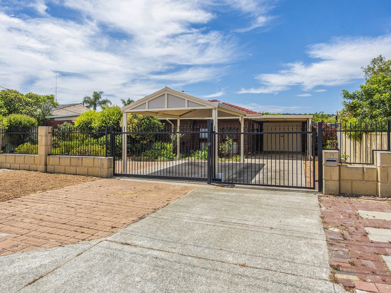 Real Estate & Property for Sale in Forrestfield, WA 6058 - realestate ...