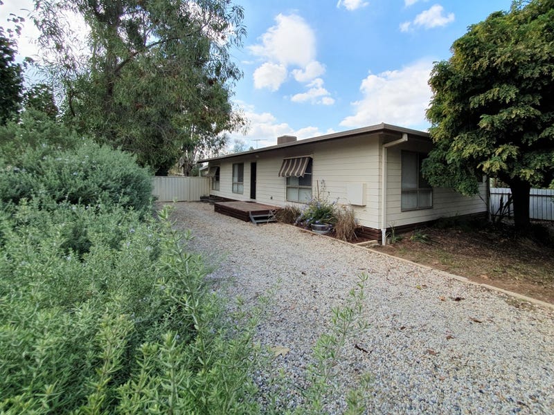 7 Victoria Street, Howlong, NSW 2643 - realestate.com.au