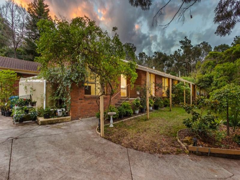40 Lookover Road, Donvale, Vic 3111 - Property Details