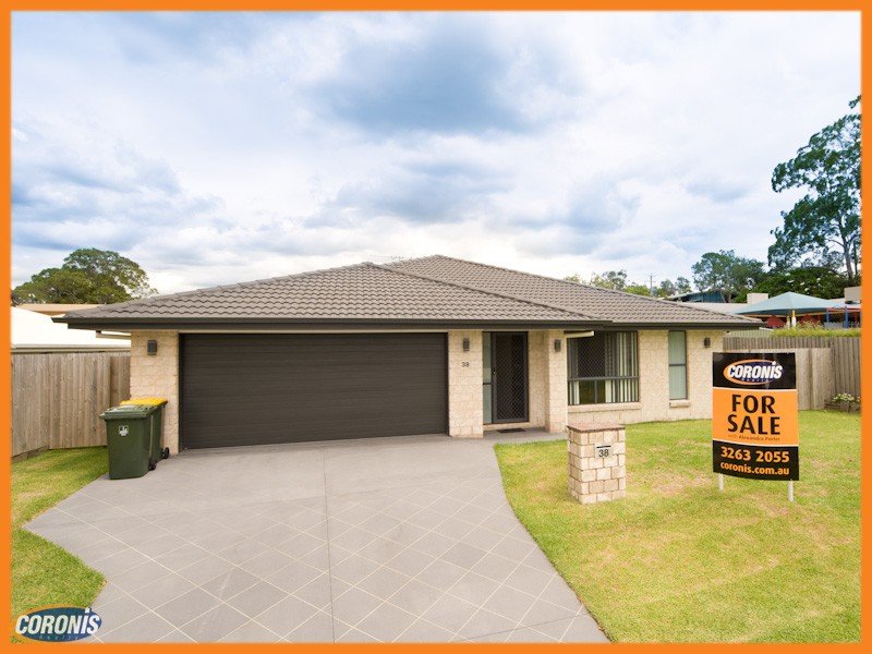 38 Billara Place, Banyo, QLD 4014 - realestate.com.au