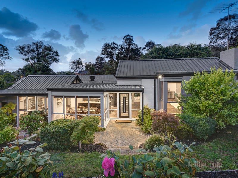 19 Kelway Cres, Eltham North, VIC 3095 - realestate.com.au