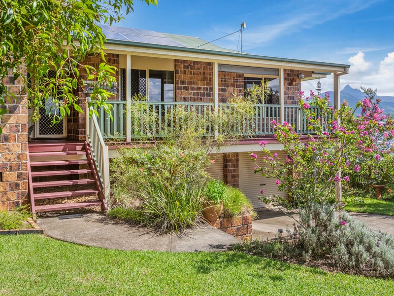 10 TULIPWOOD COURT, Murwillumbah, NSW 2484 - Property Details