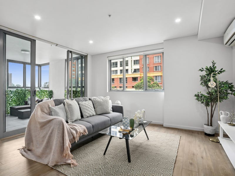 Apartments & units for Sale in Sydney CBD, NSW (+1 location) Pg. 28 ...