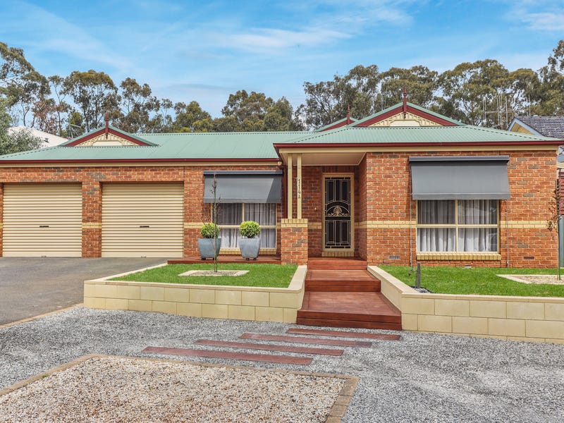 114A Osborne Street, Spring Gully, VIC 3550 - realestate.com.au