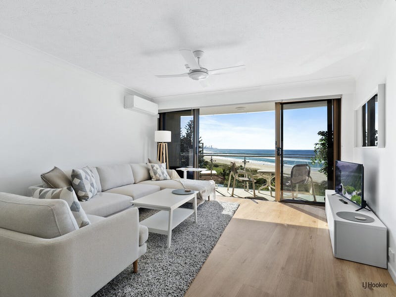 Rental Properties and Real Estate in Mermaid Beach, QLD 4218 (+5 ...