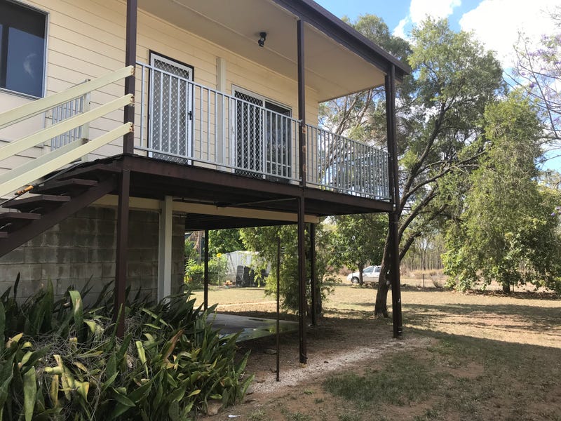 13 Spring Crescent, Dysart, Qld 4745 - Property Details