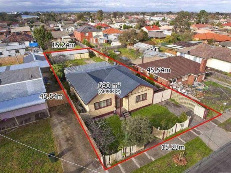 94 Lahinch Street, Broadmeadows, VIC 3047 - realestate.com.au