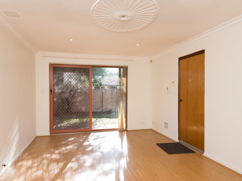 8/56 Colombo Street, Victoria Park, WA 6100 - realestate.com.au
