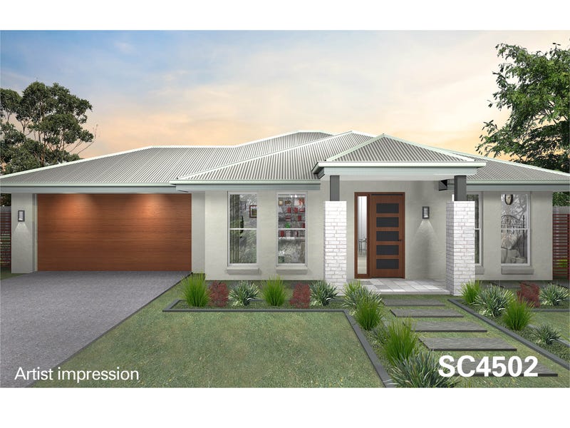 15 Flame Tree Drive, Burrum Heads, QLD 4659 - realestate.com.au