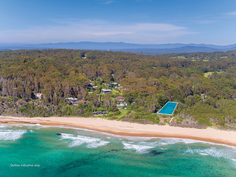 31 Rosedale Parade, Rosedale, NSW 2536 - Property Details