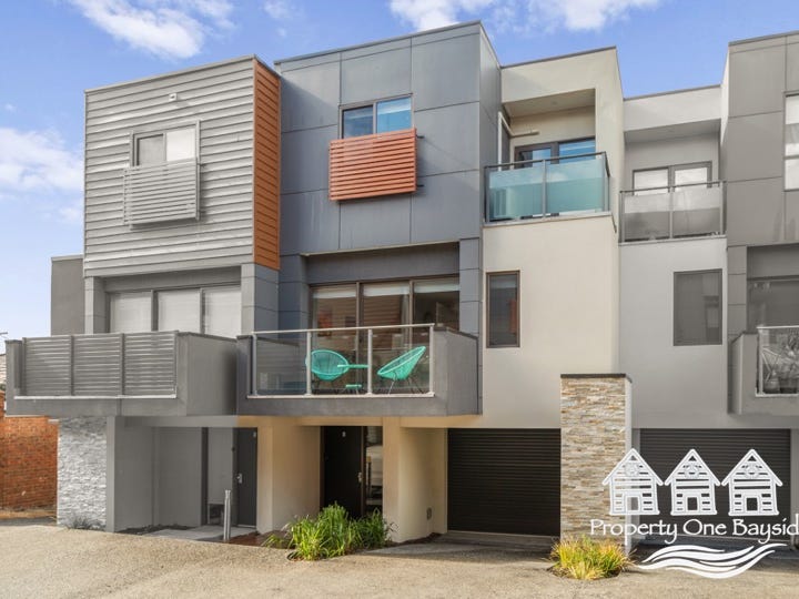 6/58 Nepean Highway, Seaford, VIC 3198 - realestate.com.au