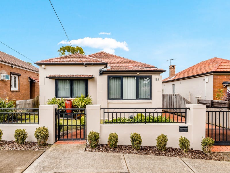 17 Tasker Avenue, Clemton Park, NSW 2206 - realestate.com.au