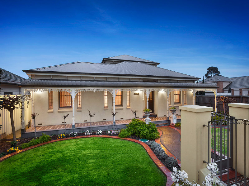 112 Hedderwick Street, Essendon, Vic 3040 - Property Details