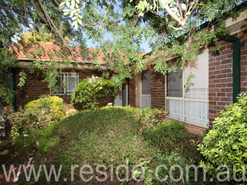 1/52 Julius Road, Rosemeadow, NSW 2560 - realestate.com.au