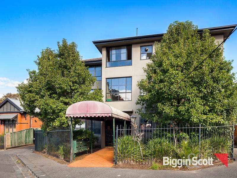 7/4 Smith Street, Richmond, VIC 3121 - realestate.com.au