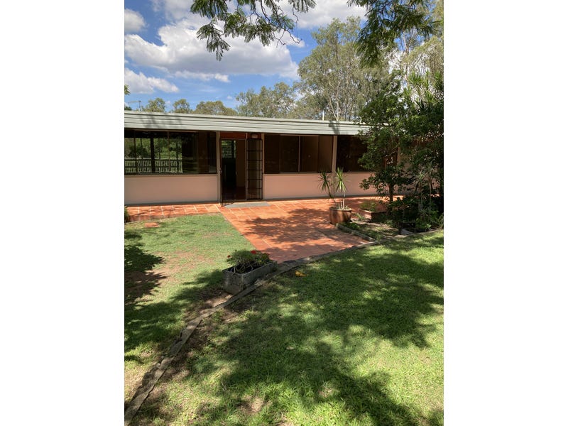 95 Haven Road, Pullenvale, QLD 4069 - realestate.com.au