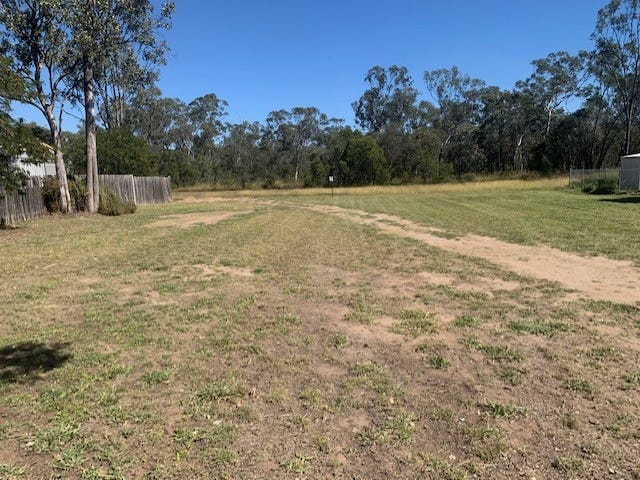 63 Alfred Quinn Drive, Middlemount, QLD 4746 - realestate.com.au