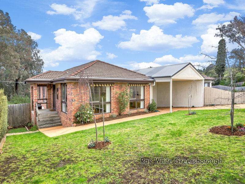 35 Collins Street, Diamond Creek, VIC 3089 - realestate.com.au