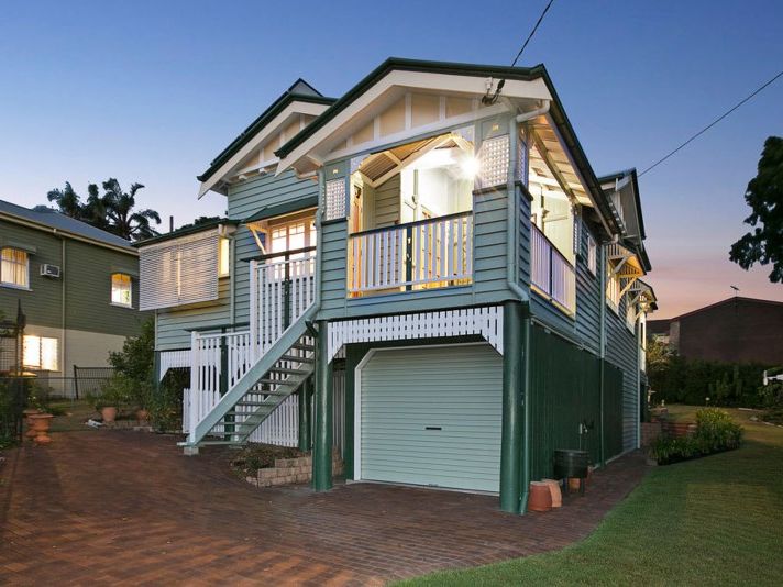 64 Thomas Street, Greenslopes, QLD 4120 - realestate.com.au