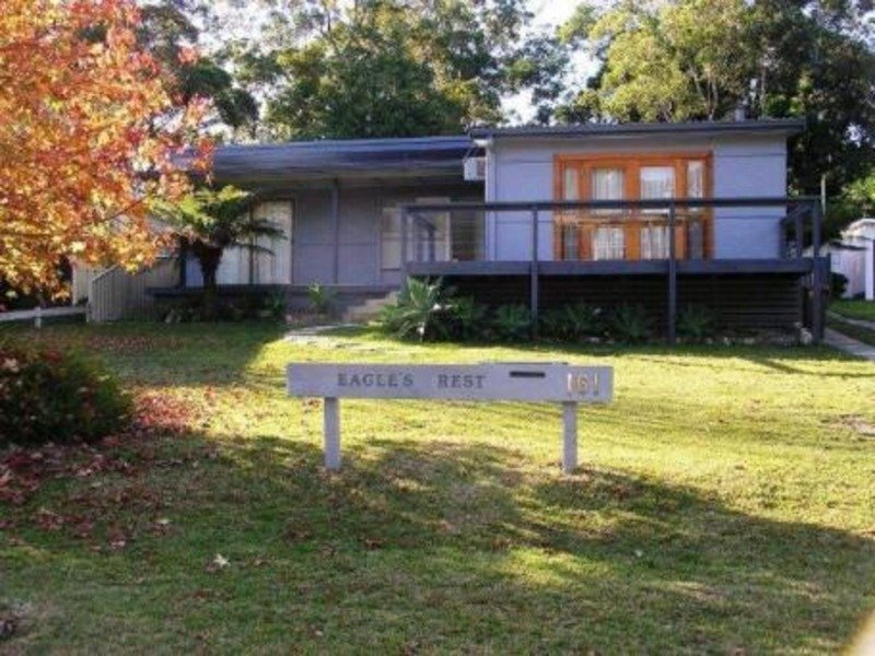 161 Basin View Parade, Basin View, NSW 2540 - realestate.com.au