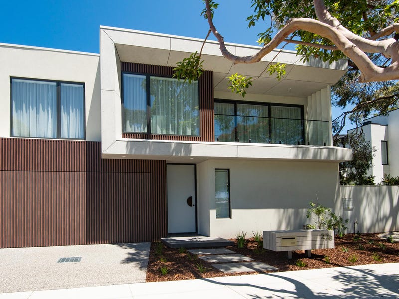 22D Duncan Street, Sandringham, VIC 3191 - realestate.com.au