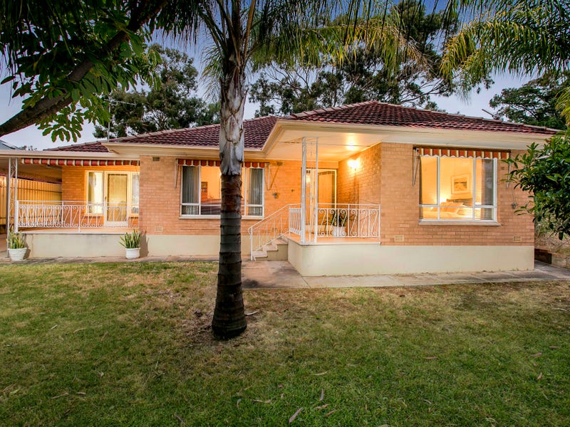 61 Fiveash Drive, Pasadena, SA 5042 - Property Details