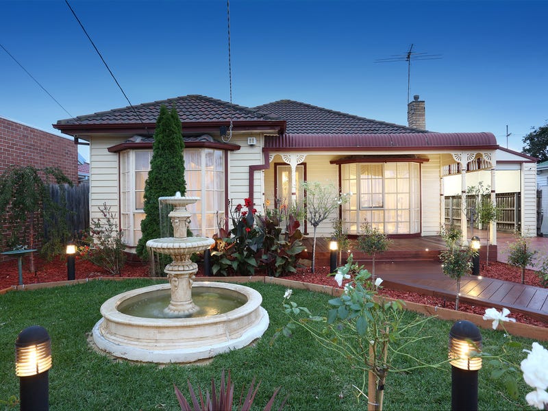 19 Tassell Street, Hadfield, VIC 3046 - realestate.com.au