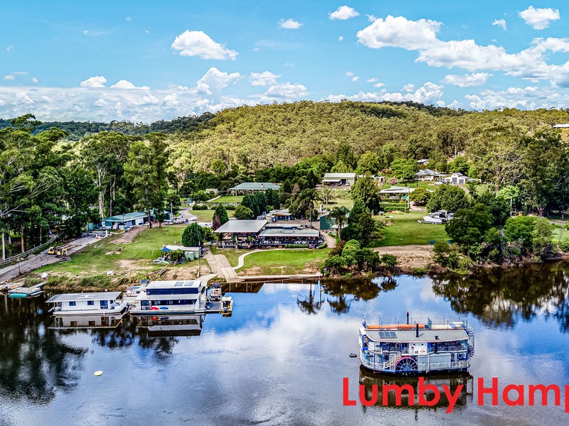 766 River Road, Lower Portland, NSW 2756 - realestate.com.au
