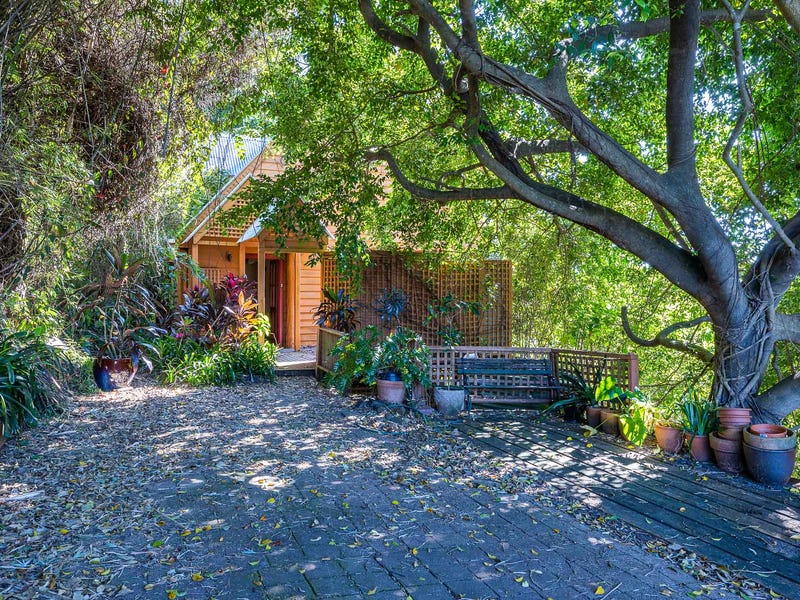 24 Topaz Street, Mapleton, QLD 4560 - realestate.com.au