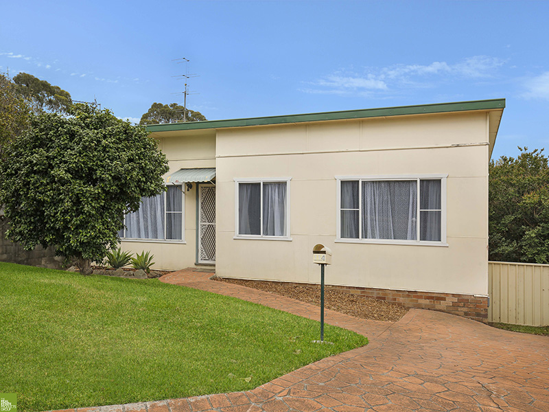 114 Farmborough Road, Farmborough Heights, NSW 2526 - realestate.com.au
