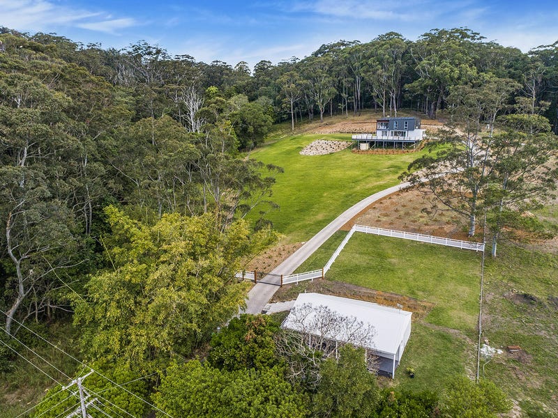 10 Hillside Road, Avoca Beach, NSW 2251 - realestate.com.au
