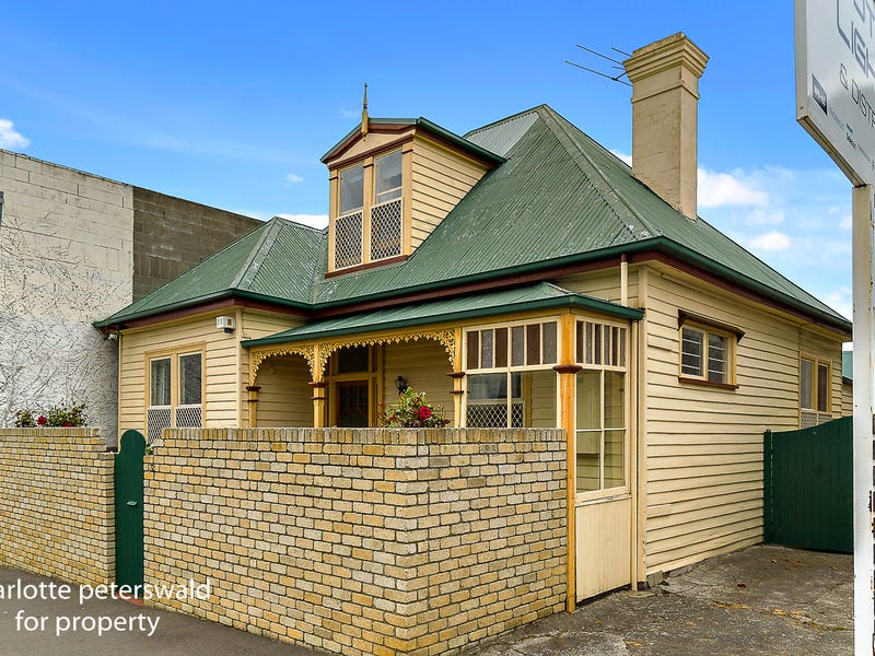 32 Federal Street, North Hobart, TAS 7000 - realestate.com.au