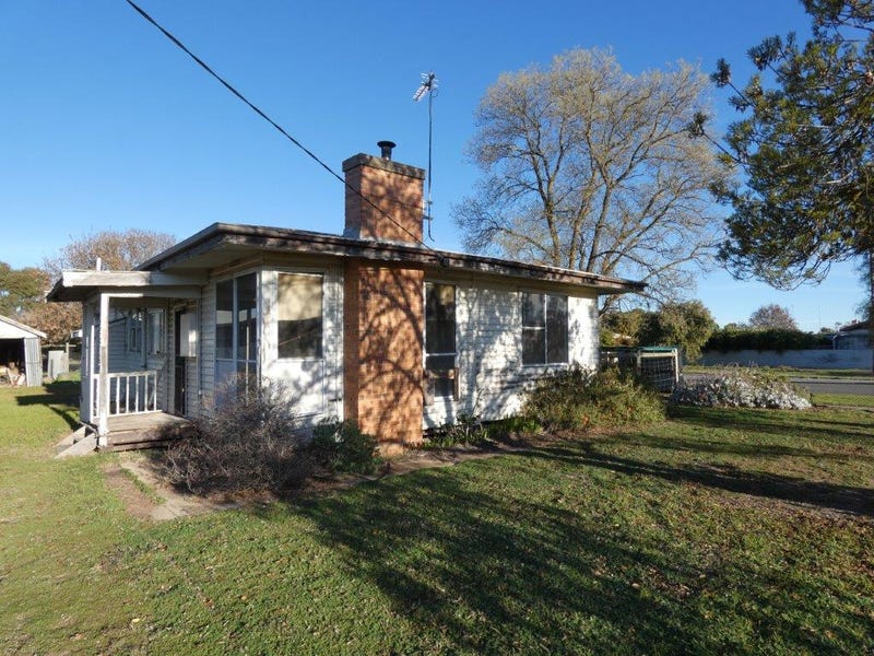123 Main Street, Minyip, VIC 3392 - realestate.com.au