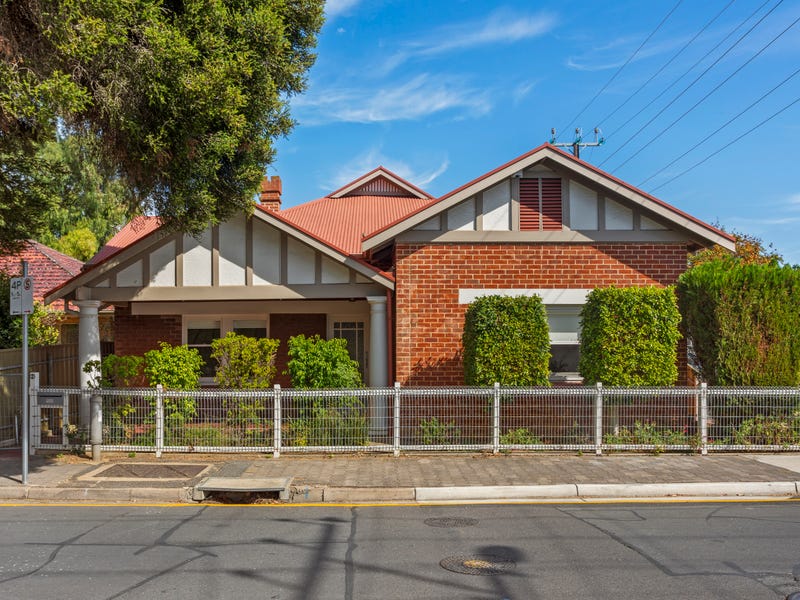 68 Porter Street, Parkside, SA 5063 - realestate.com.au