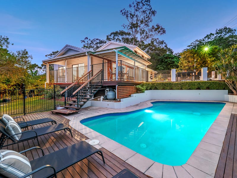 12 Duke Court, Tallai, Qld 4213 - Property Details