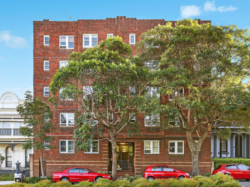 26 364 Moore Park Road Paddington NSW 2021 Property Details 26-364-moore-park-road-paddington-nsw-2021-property-details