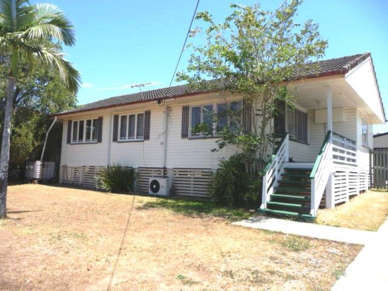 37 Wedgetail Street, Inala, QLD 4077 - realestate.com.au