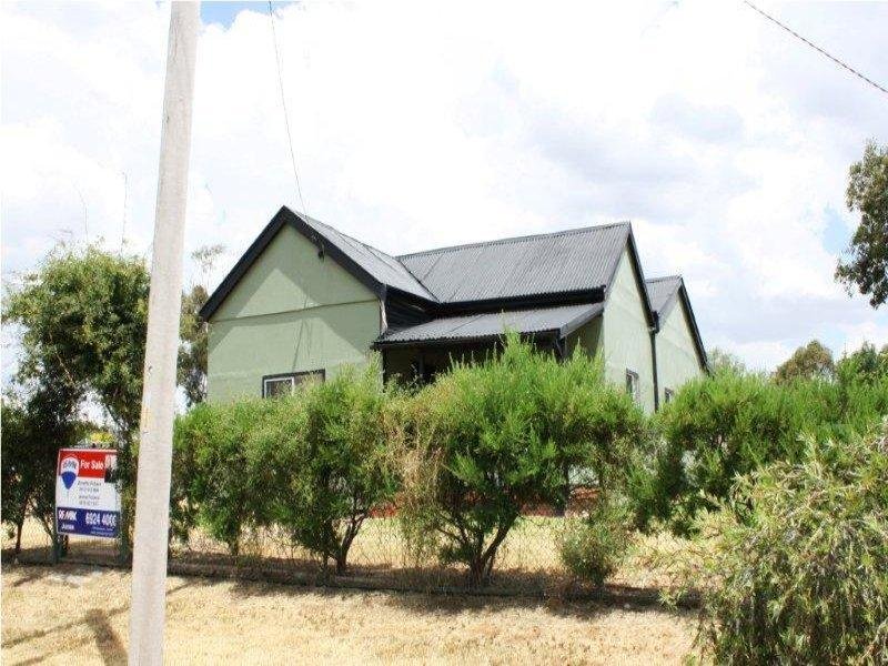67 George St, Junee, NSW 2663 - Property Details