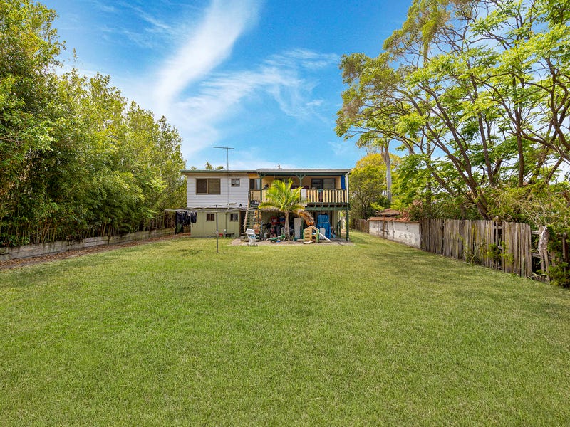 143 Haig Road, Loganlea, Qld 4131 - Property Details