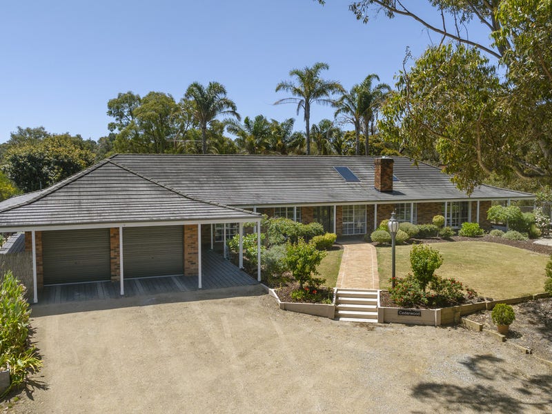 Real Estate & Property for Sale in Tyabb, VIC 3913 (+2 locations) Pg. 4 ...