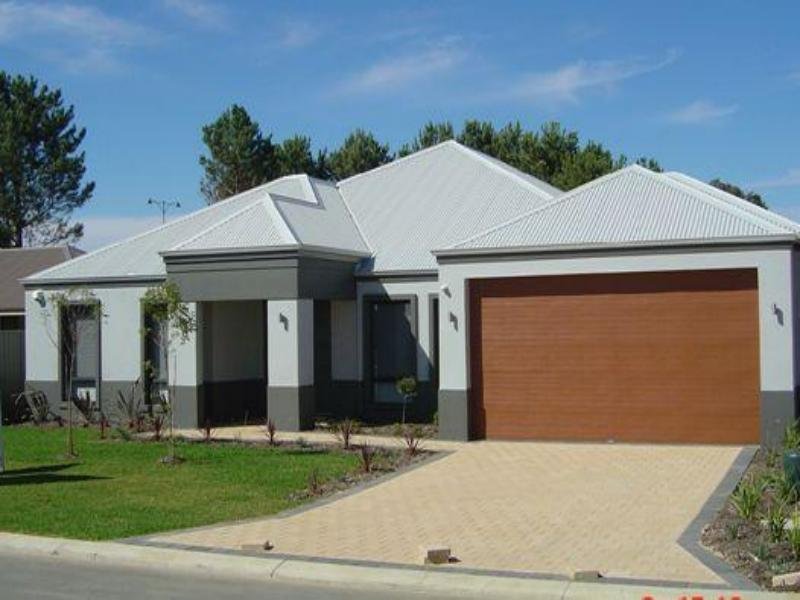 4 Temple Way, Piara Waters, WA 6112 - realestate.com.au