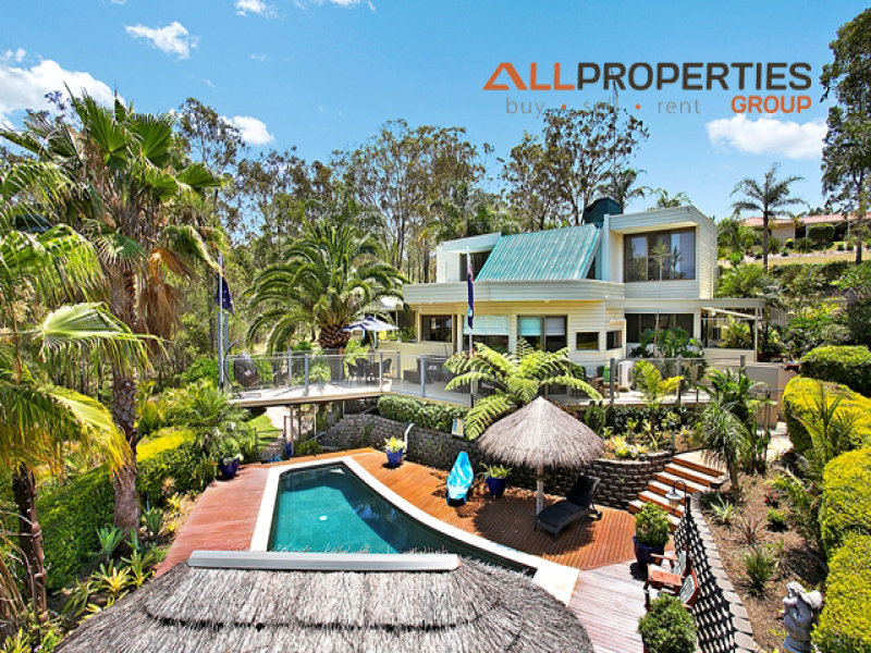 218 Routley Drive, Kooralbyn, QLD 4285 - realestate.com.au