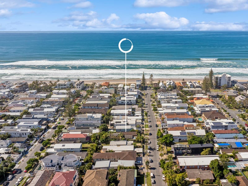Sold House Prices & Auction Results in Mermaid Beach, QLD 4218 ...