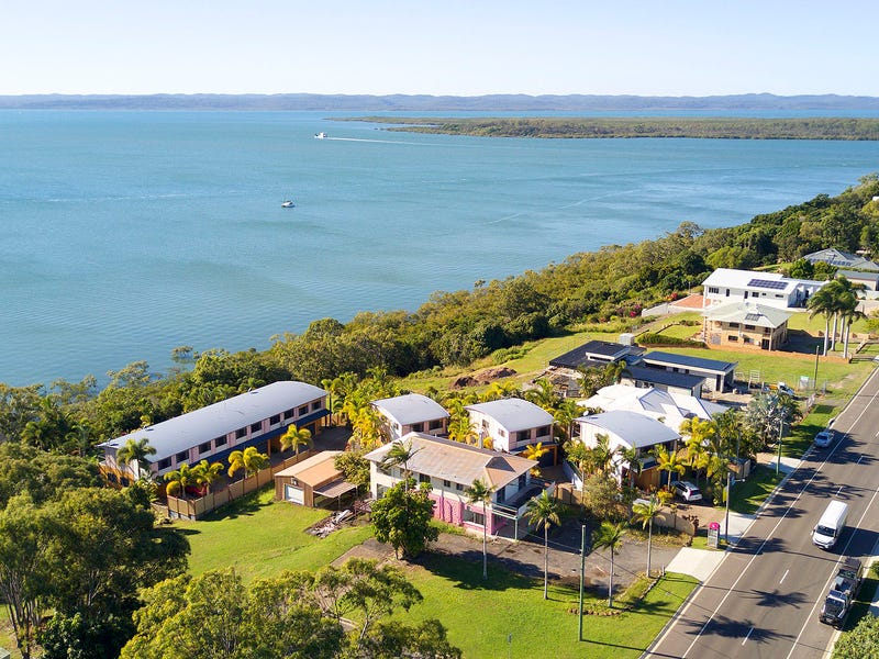 8/41 Ariadne Street, River Heads, QLD 4655 - realestate.com.au