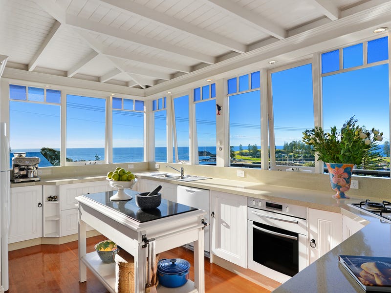 19 Pheasant Point Drive, Kiama, NSW 2533 - realestate.com.au